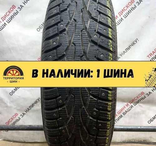 Nankang NK Utility SP-7 195/65 R15 95T