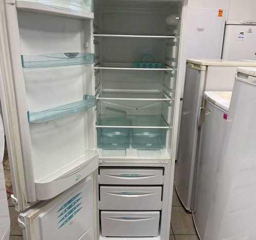 Холодильник стинол гарантия магазина