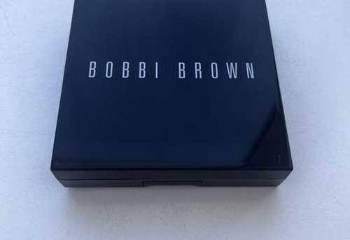 Bobbi brown highlighting powder