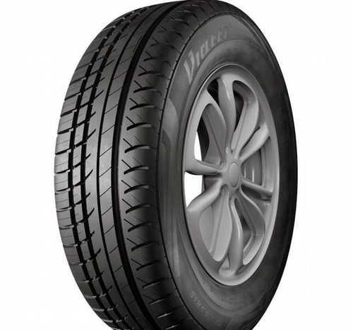 Viatti Strada Asimmetrico V-130 175/65 R14 82H