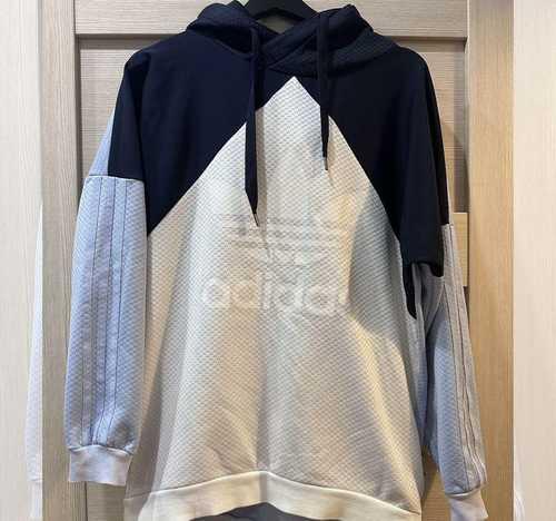 Толстовка adidas