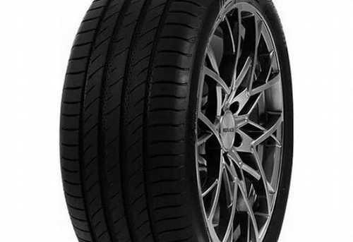 Delinte DS2 235/45 R18 98W