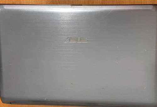 Asus n73s Asus x554l Asus x540s