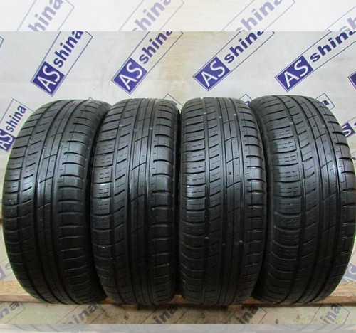 Cordiant Sport 2 185/60 R15 97P