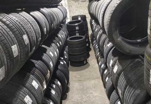 Toyo Garit G5 205/60 R16 92Q