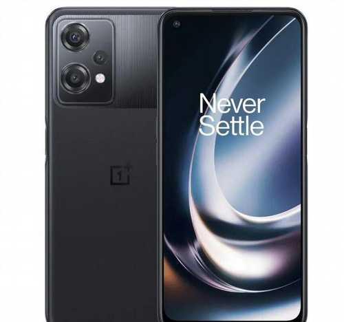 OnePlus NORD CE 2 LITE 5G, 6/128 ГБ