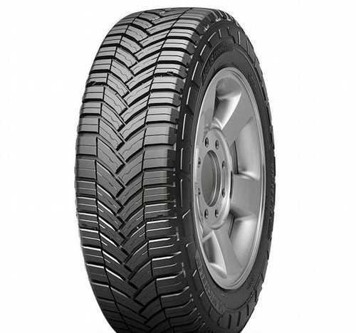 Michelin Agilis CrossClimate 225/65 R16 112R