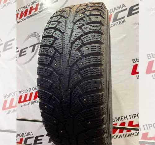 Nokian Tyres Nordman 5 195/65 R15