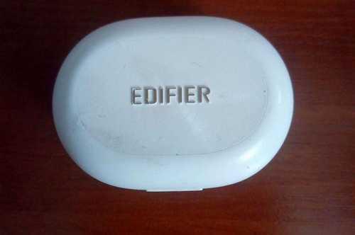 Edifier x5