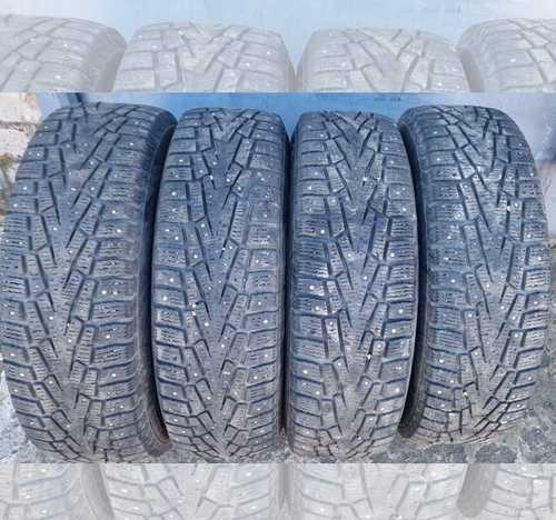 Cordiant Snow Cross 215/70 R16 100