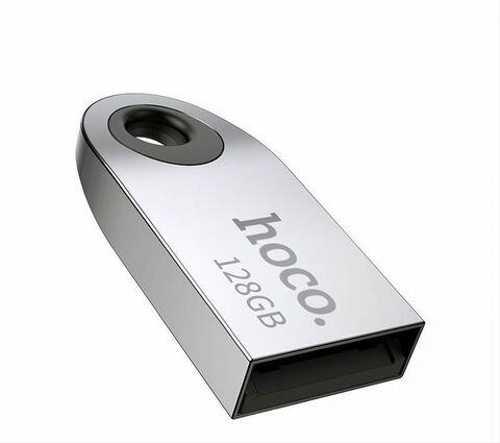 USB- flash hoco UD9 128GB Оптом