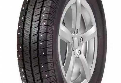 Ovation EcoVision WV-06 155/80 R12 88Q