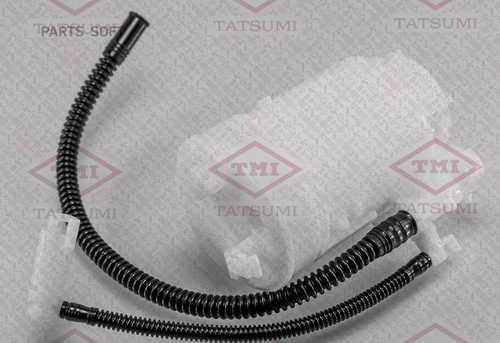 Tatsumi TBG1059 Фильтр топливный honda CR-V 2.0/2