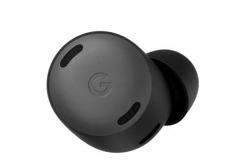 Беспроводные наушники Google Pixel Buds Pro coral