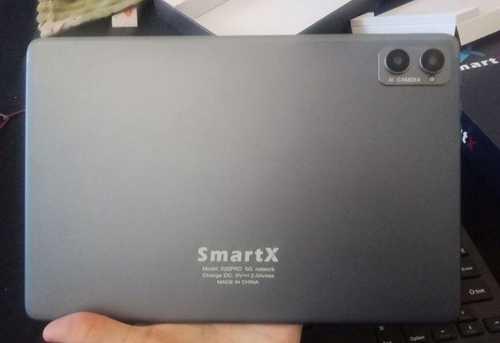 Планшет Smart X pro 20