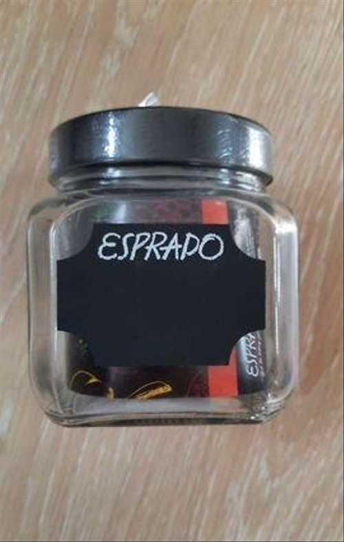 Esprado- ёмкость для хранения