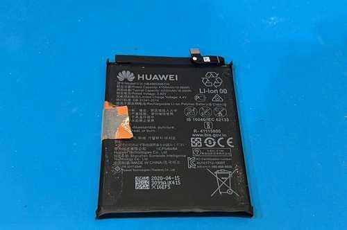Запчасти Huawei P40 Lite