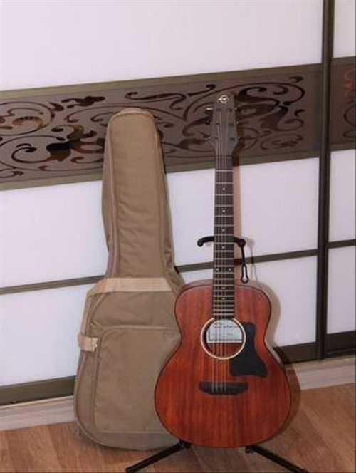 Акустическая гитара Caraya P304111