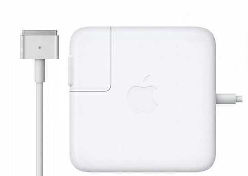 Зарядное MagSafe2 60W A1435 Macbook Pro 2012-2015