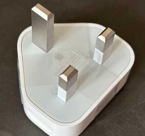 Адаптер питания Apple