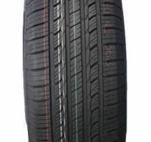 Compasal Citiwalker 285/60 R18 120H