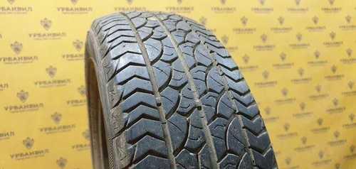 Rosava BC-50 175/65 R14 82H