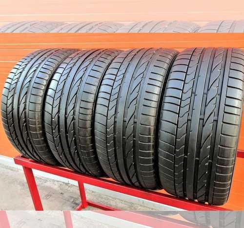 Bridgestone Potenza RE050A 245/40 R18 97Y