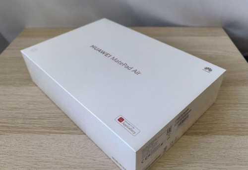 Huawei MatePad Air 8/128Gb + клавиатура новый