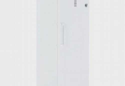 Холодильник без морозильника dexp S4-37AMA