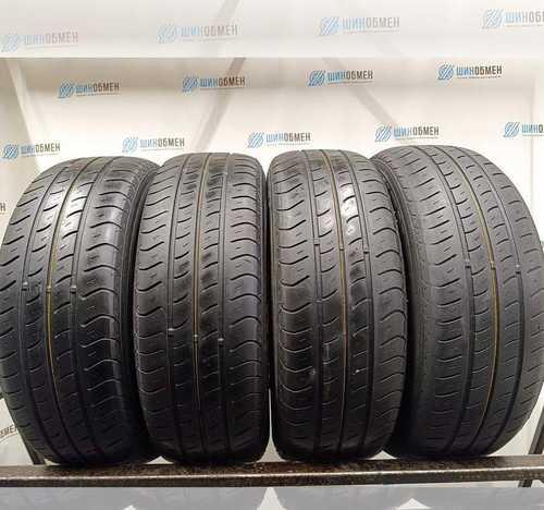 Nexen Classe Premiere 661 185/65 R15 88H