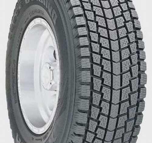 Hankook Dynapro I'Cept RW08 275/60 R20 115T