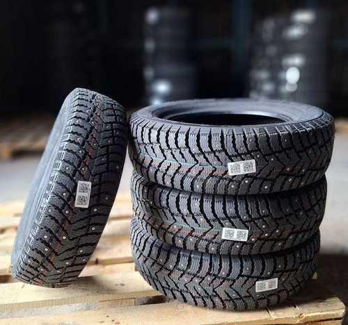 Cordiant Snow Cross 2 175/65 R14 86T