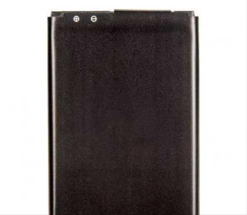 Аккумулятор для LG K130E/K4 LTE/K100DS/K3 LTE BL-4