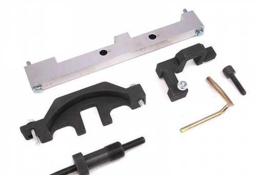 Инструмент для BMW N45 Car-Tool CT-1413