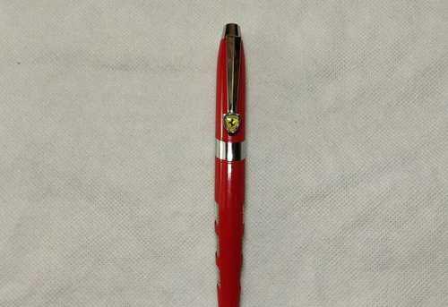 Ручка шариковая Ferrari