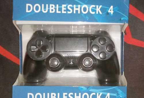 Беспроводной Геймпад для PS4/DoubleShock 4