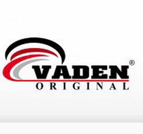 303110088 / vaden