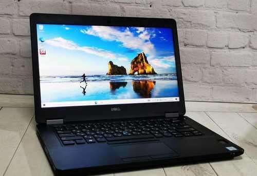 Dell latitude e5470