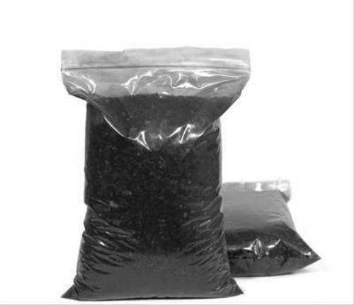 Уголь активированный березовый 1 кг