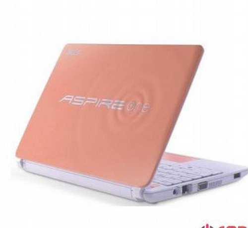 Петли для нетбука Acer Aspire One D257