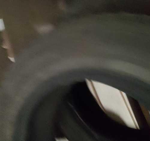 КАМА Kама-312 3.75/9 R10