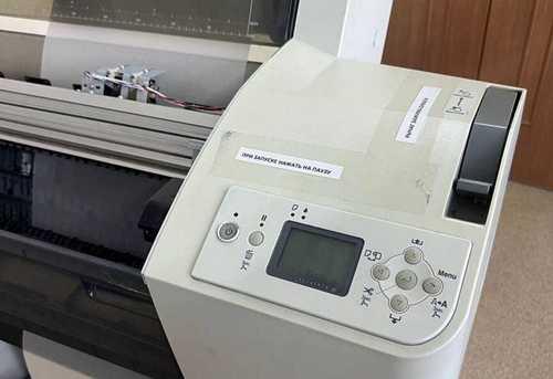 Принтер Epson 7800