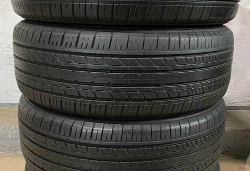 Toyo Proxes R44 225/55 R18