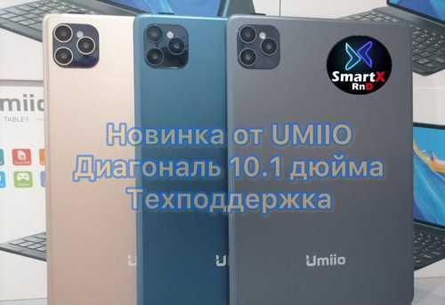 Ноутбук планшет новый на Android 11.0