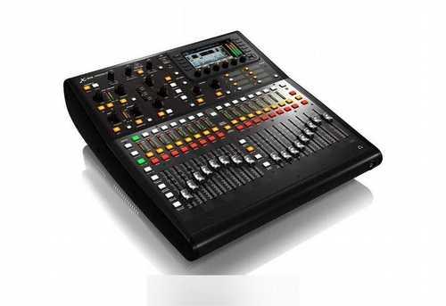 Behringer X32 Producer