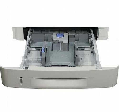 Кассета в сборе Canon MF 411 dw FM0-4723