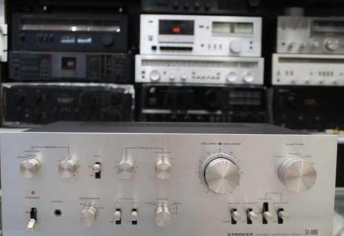 Усилитель Pioneer SA 8800