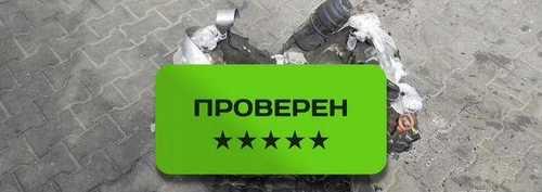 Audi A6 2.4 177лс 2007