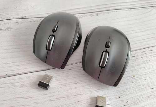 Мышь logitech m705 unifying receiver