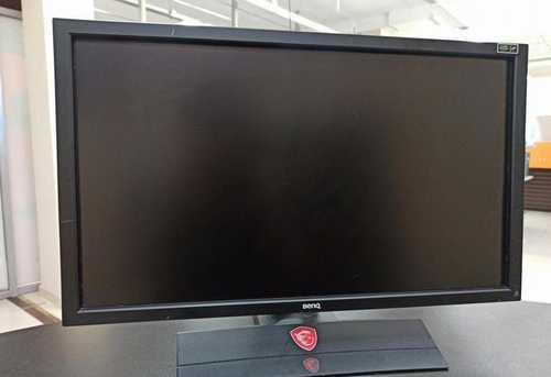 Скупка и обмен: 24" Монитор BenQ XL2420T